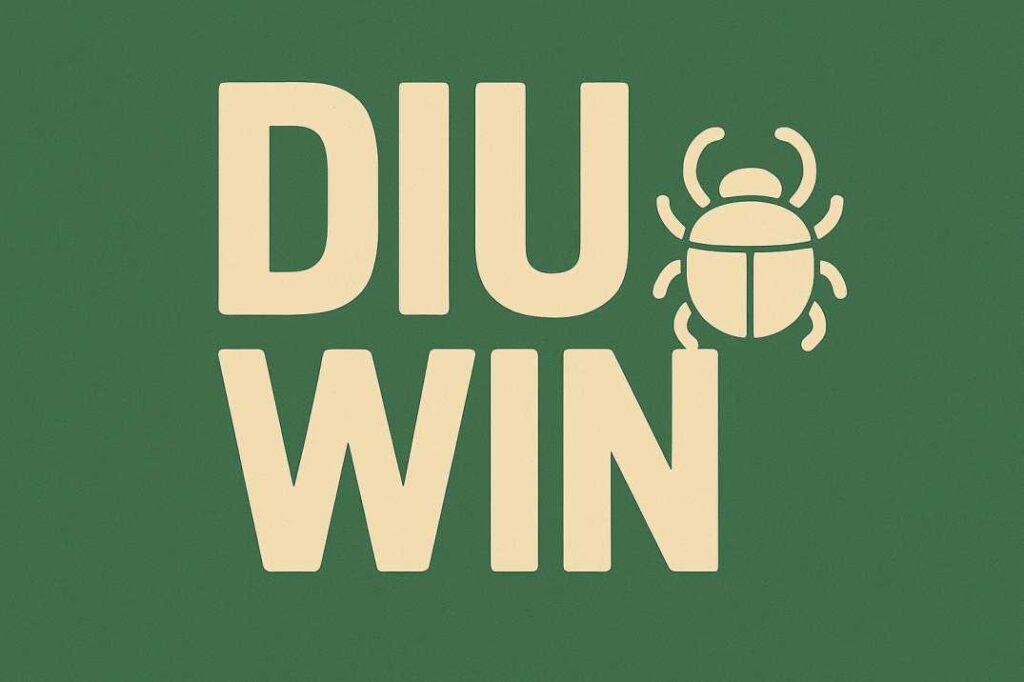 Diu Win